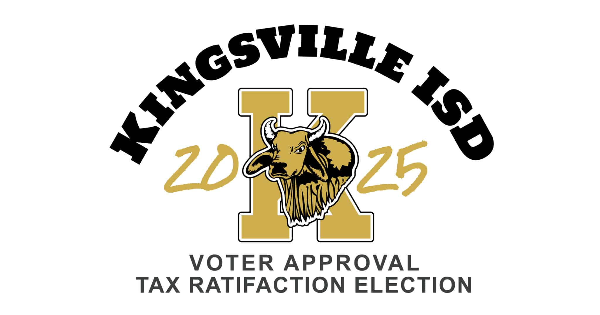 Home | Kingsville ISD VATRE25